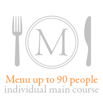 Nou Manolín - Grupo Gastronou